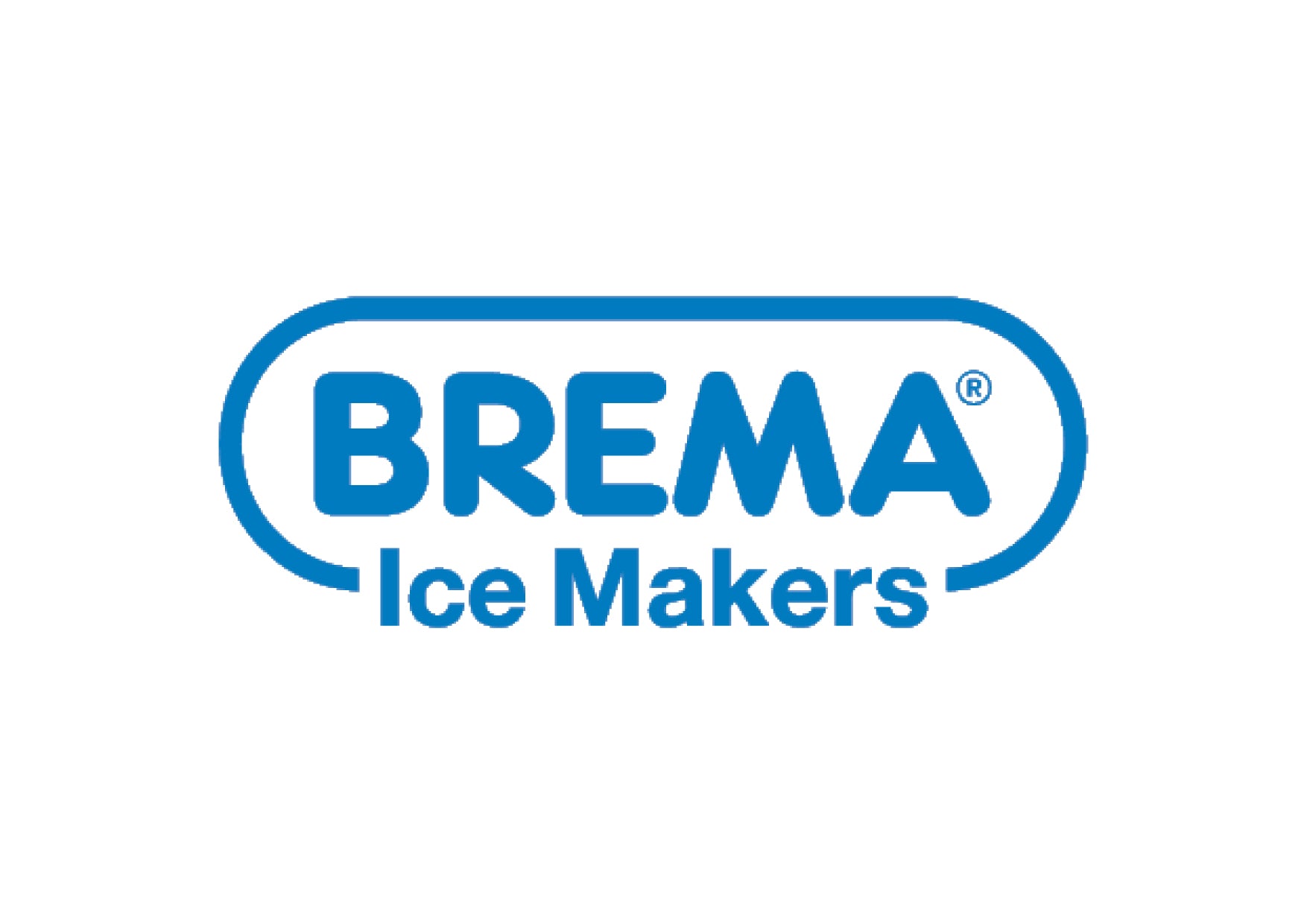 Brema
