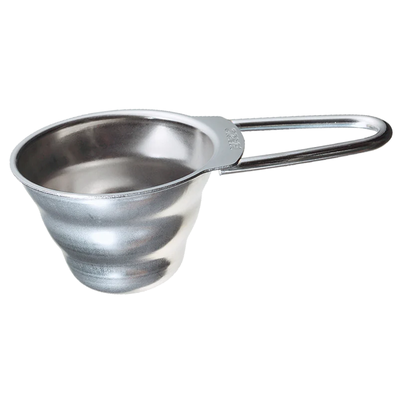 Hario V60 Measuring Spoon 12g